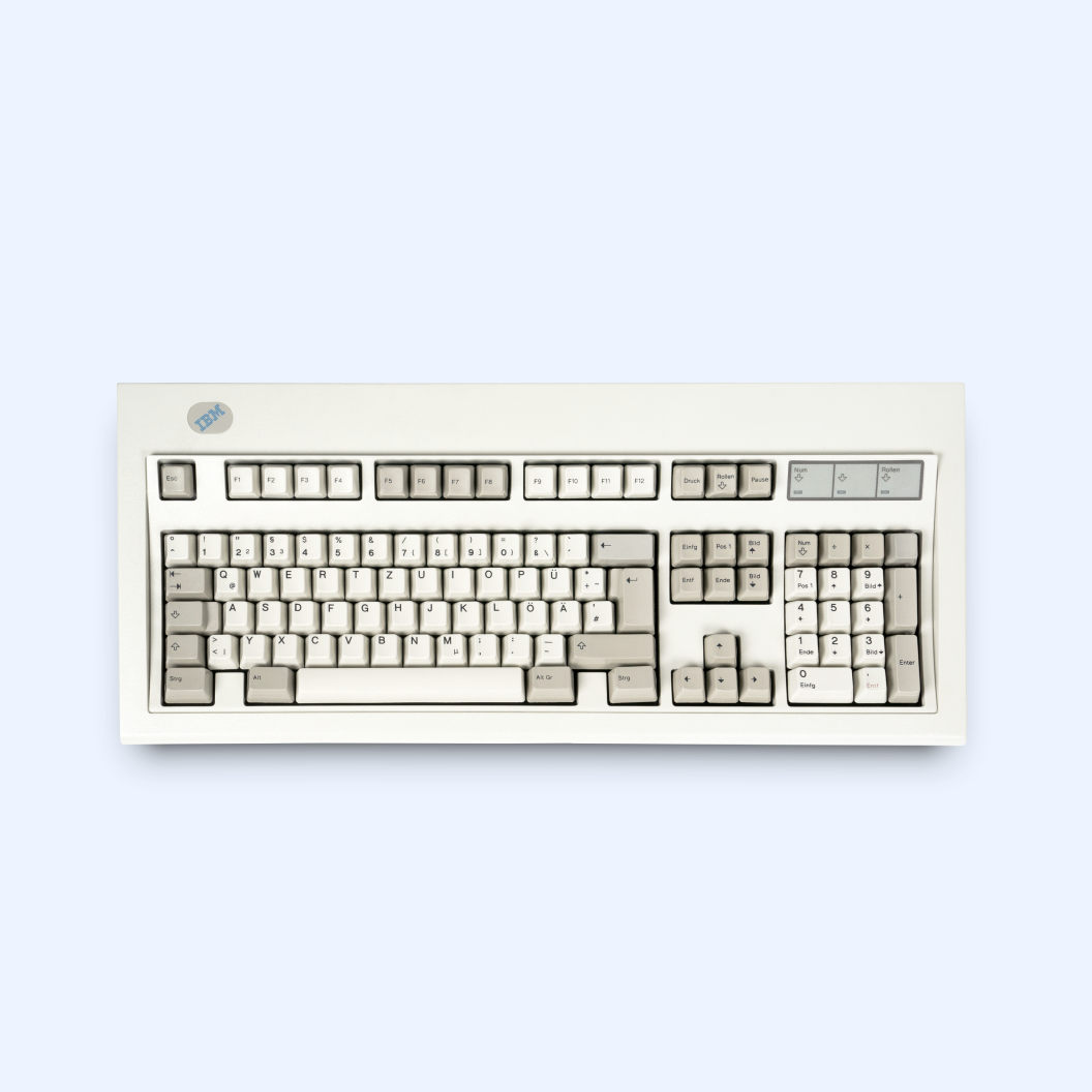 Tap into Shortcuts With a New Custom Keyboard from Figma x Work Louder ...