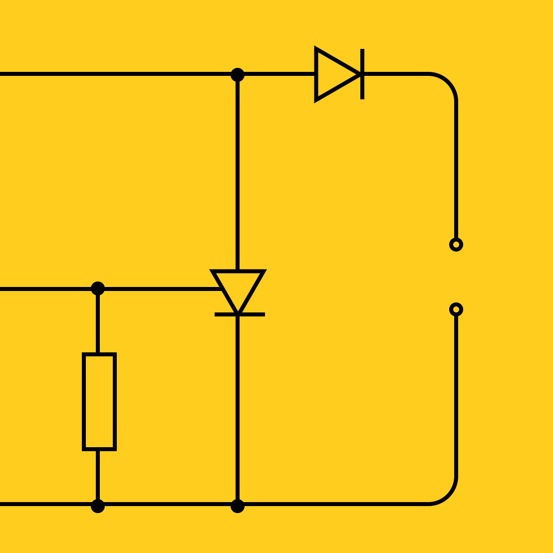 Schematic Diagram Sample Wiring Flow Schema