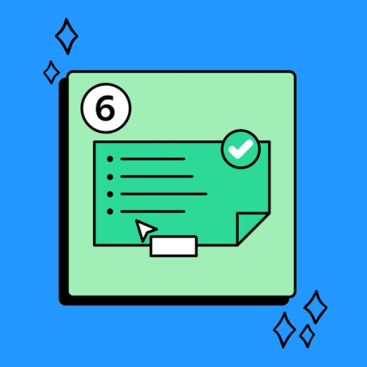 Research Plan Example | Free Template | FigJam