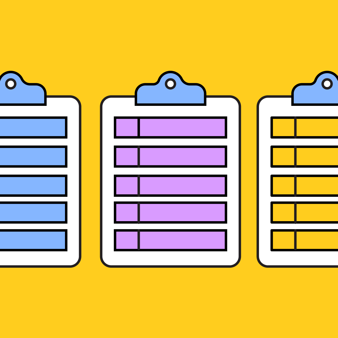 Facilitator Guide Template | Free Example | FigJam