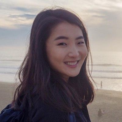 By the numbers: one year of remote work | Figma Blog