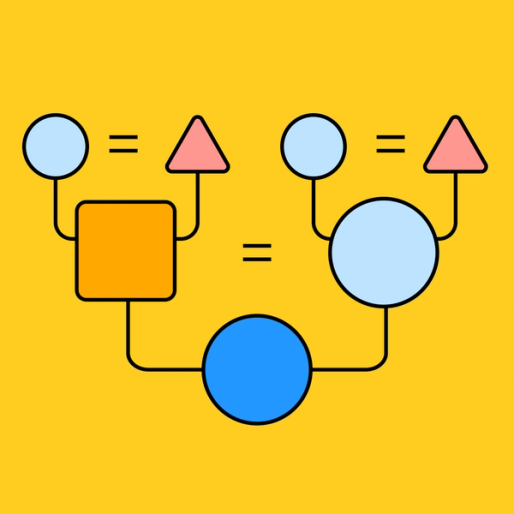Kinship Diagram | Free Template | FigJam