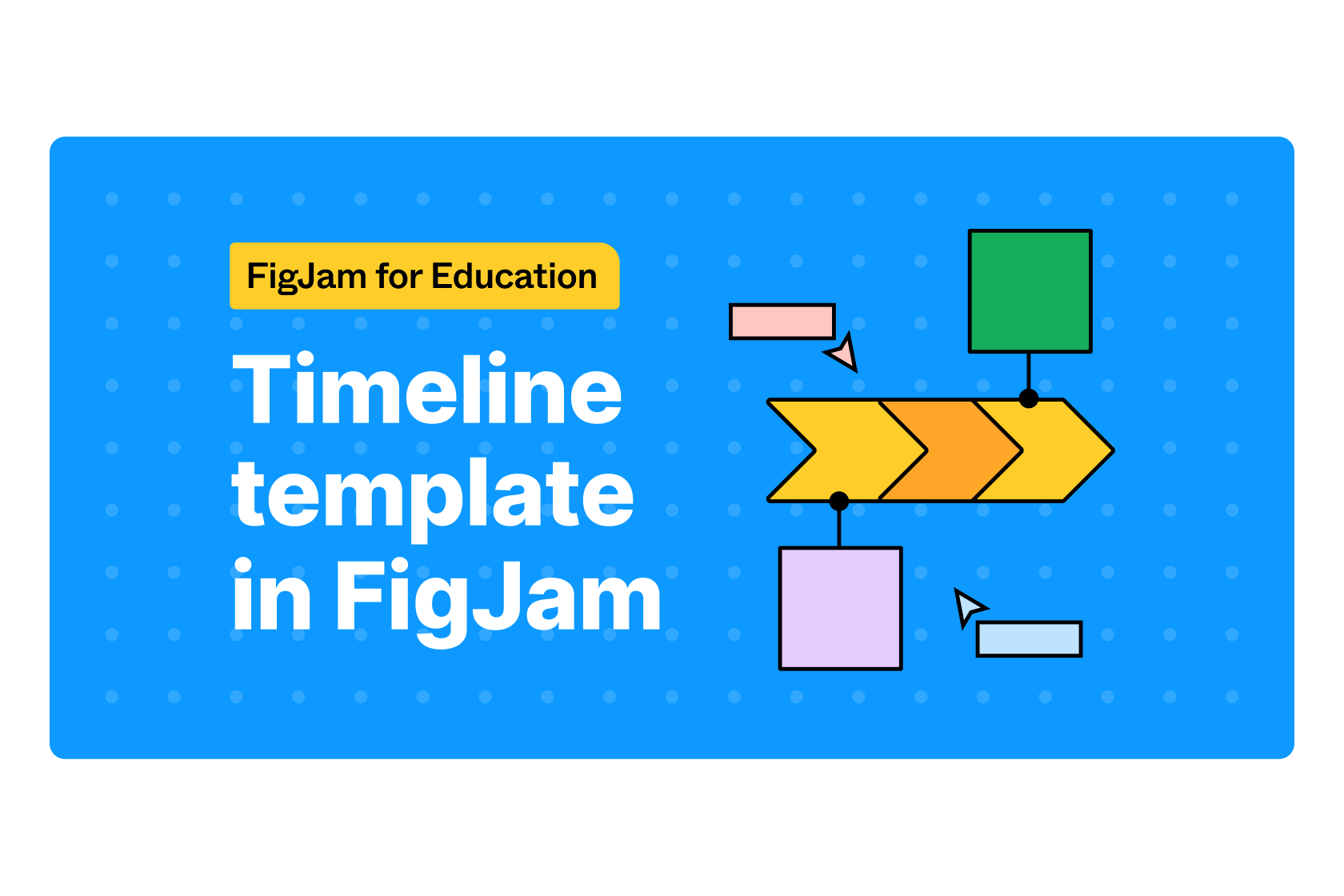 Figma for K-12 educators