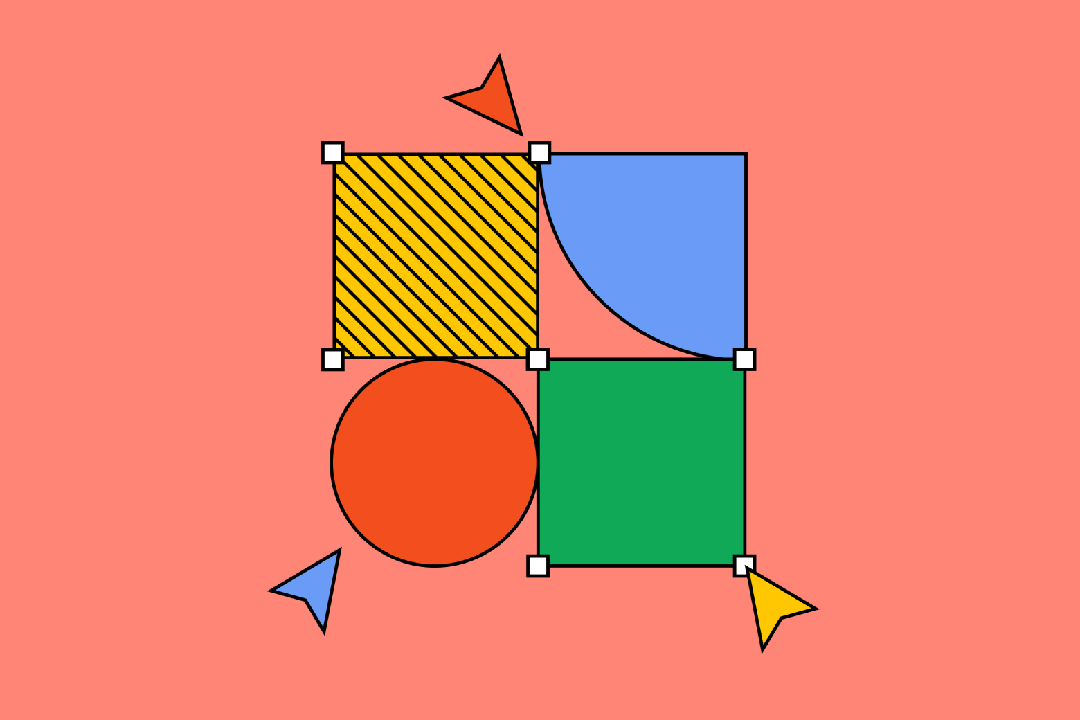 Find a service partner | Figma