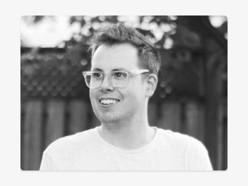 Multiplayer, IRL | Figma Blog