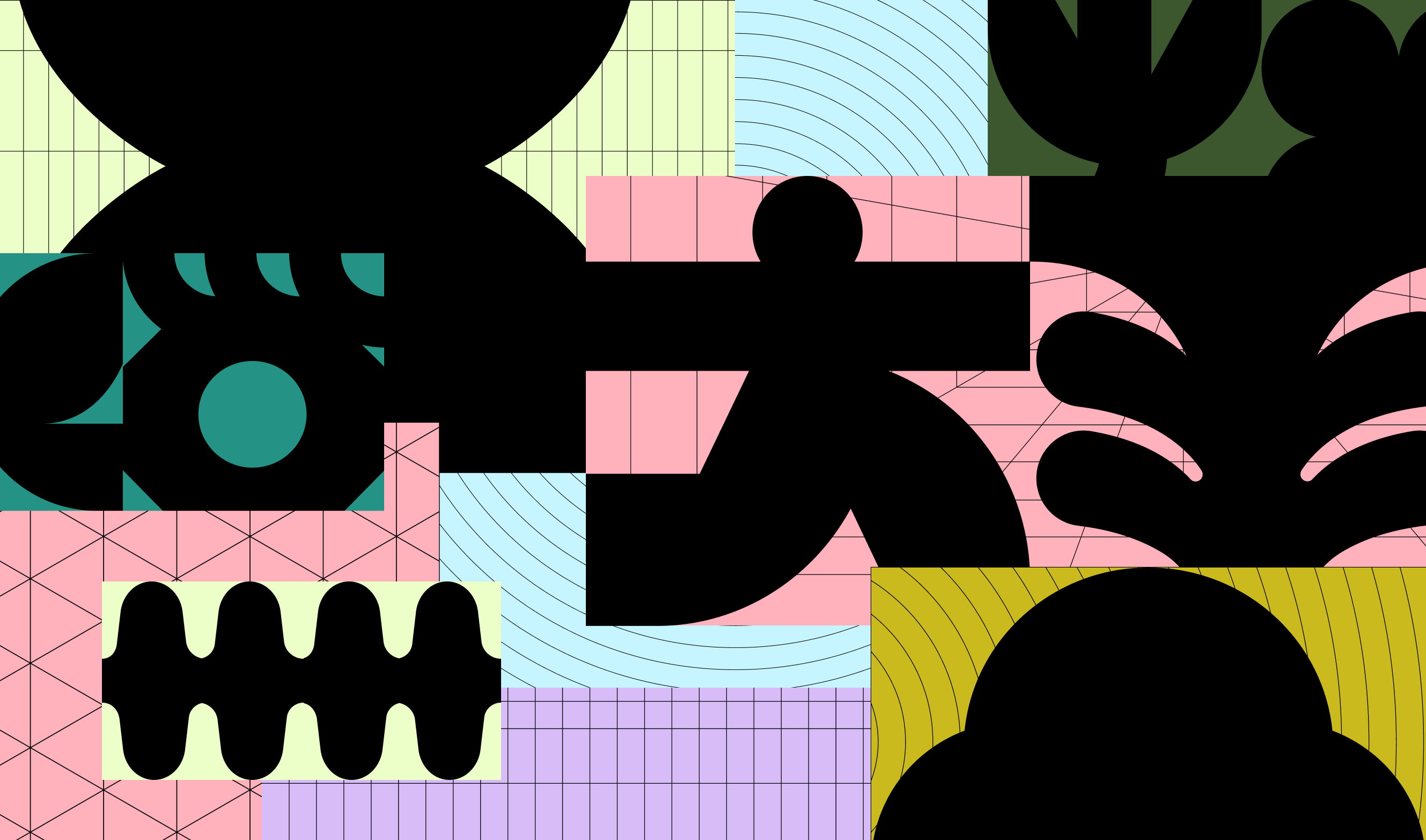 Tag Social Impact Figma Blog