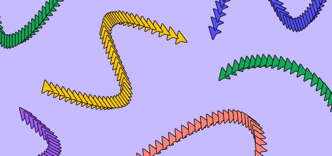 Making multiplayer more reliable