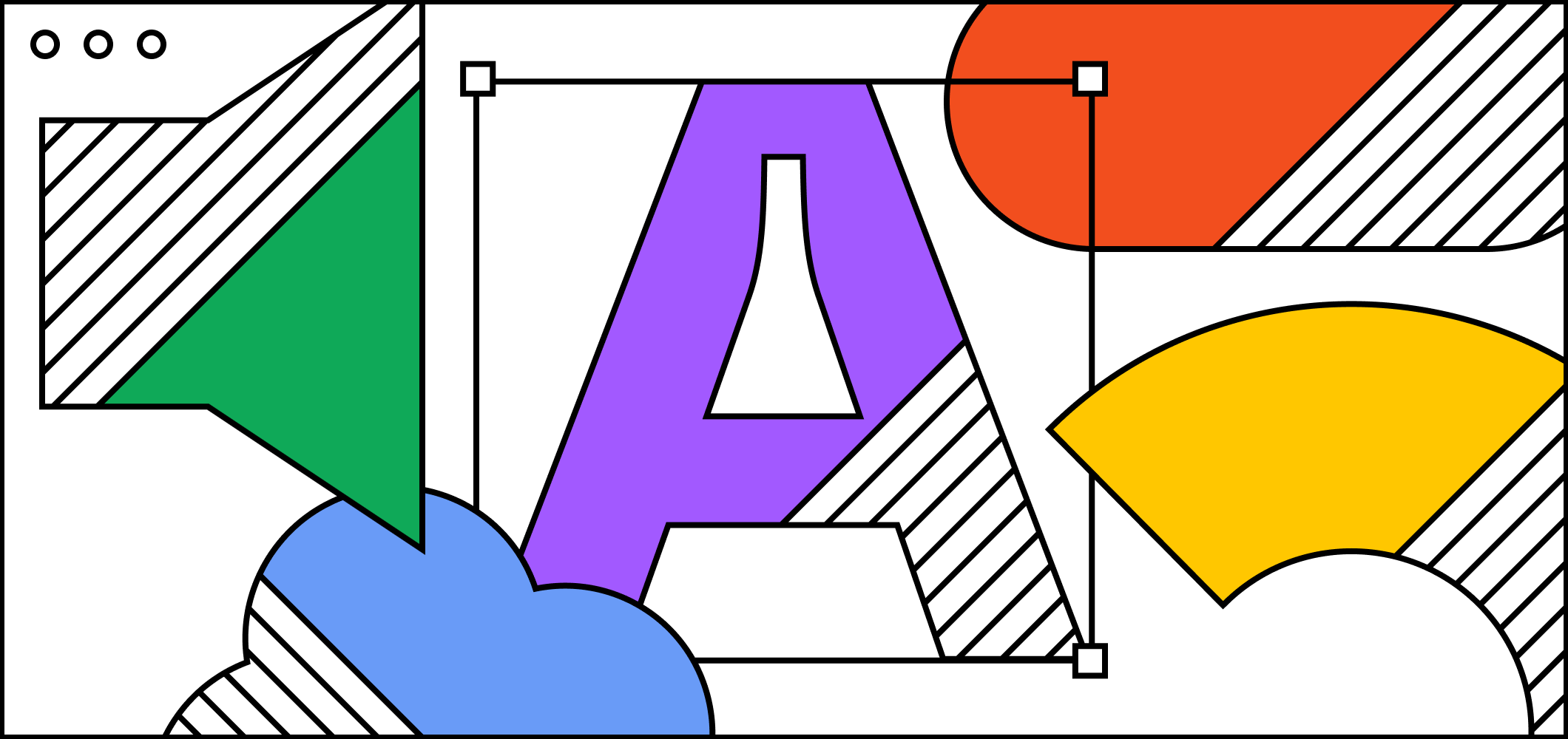 How Figma Draws Inspiration From the Gaming World | Figma Blog