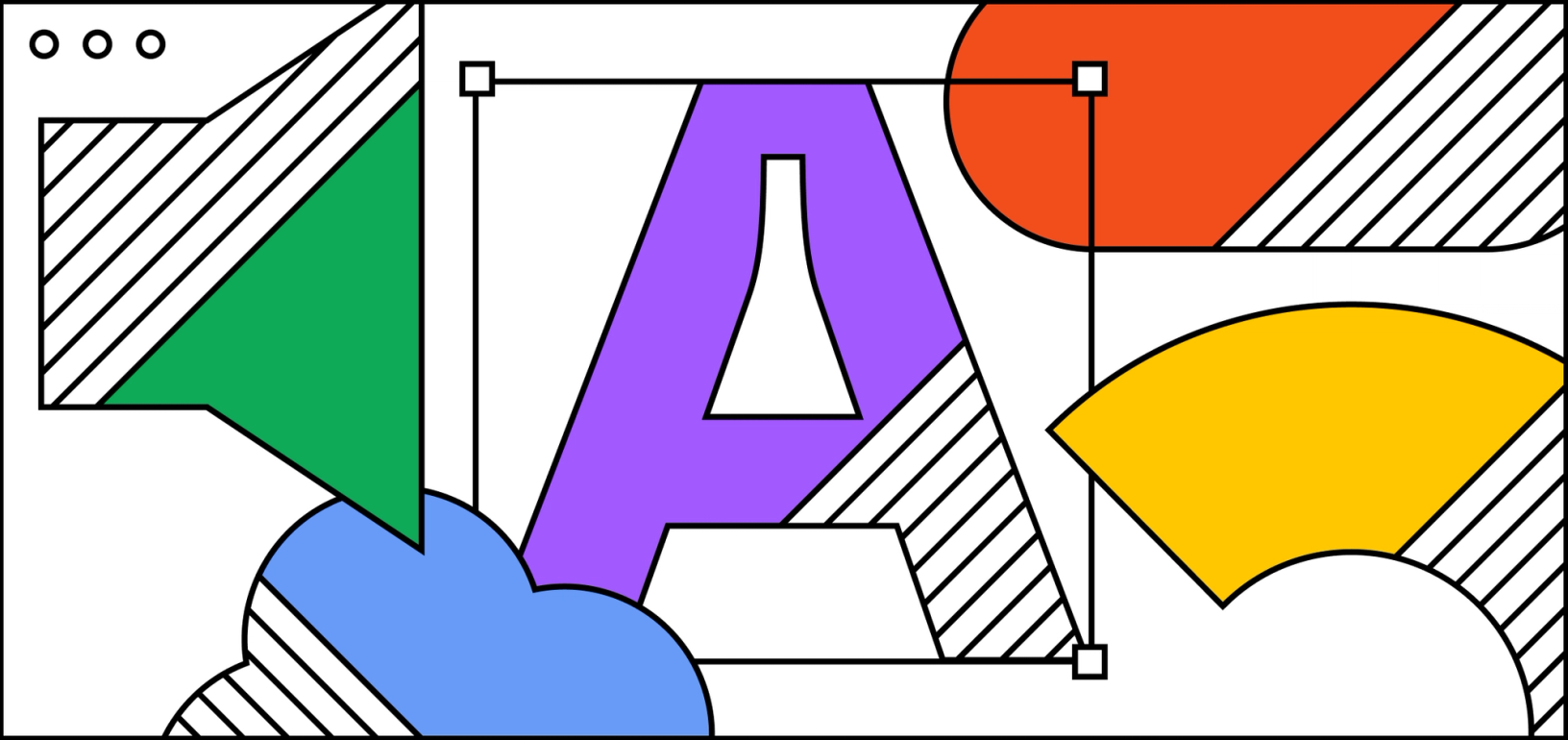 A conversation with Figma's accessibility team | Figma Blog