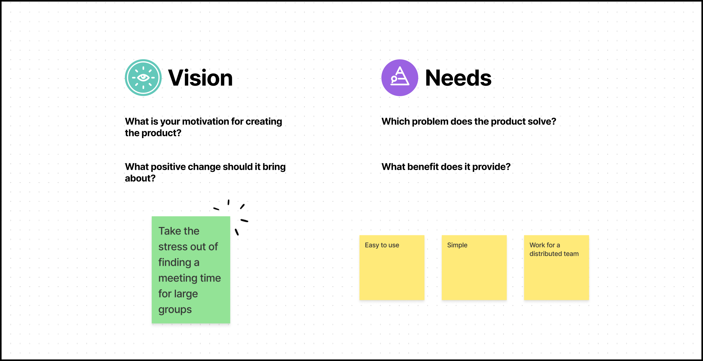 Inside Figma: how our PM team uses FigJam | Figma Blog