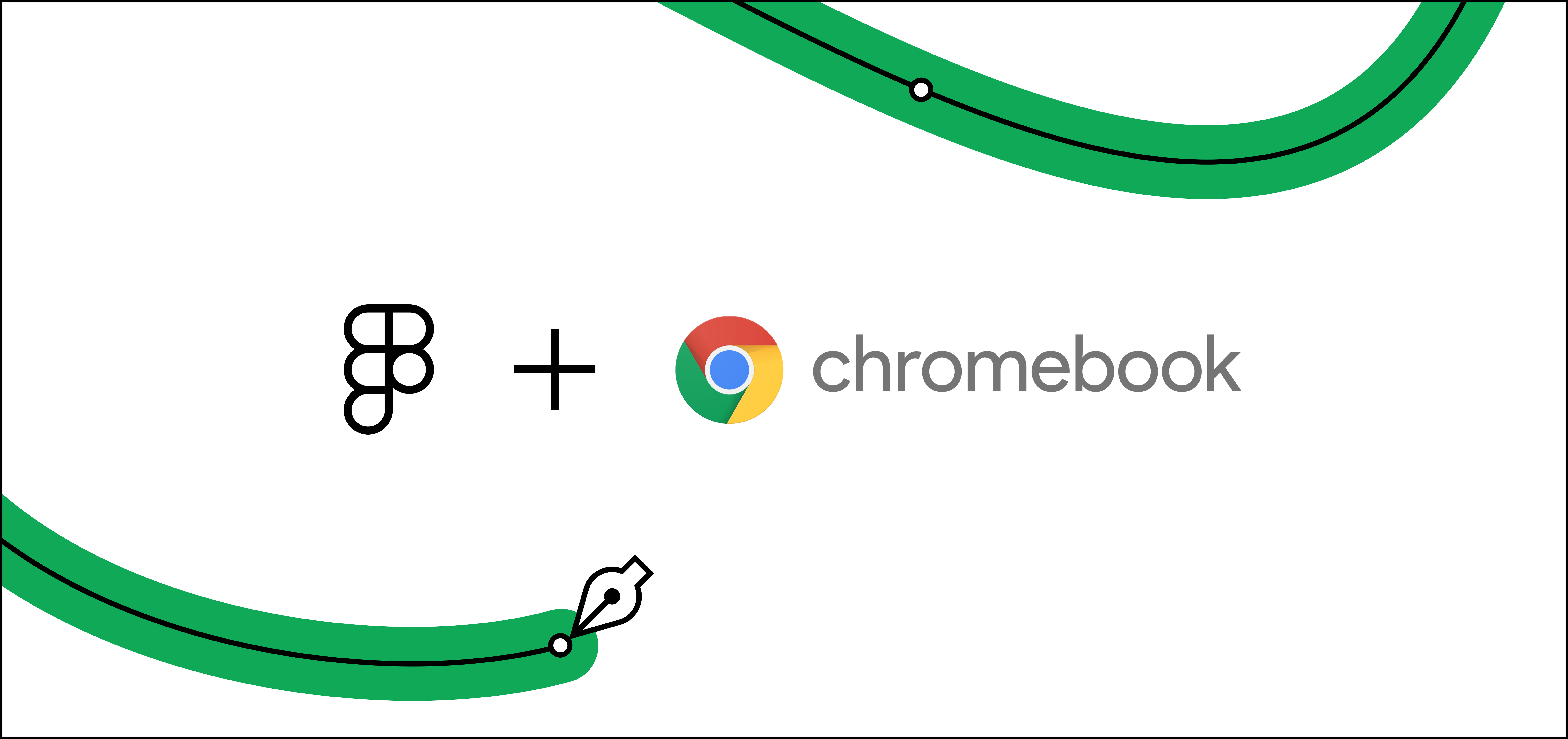 Figma and Chromebook: Empowering the next generation of designers ...