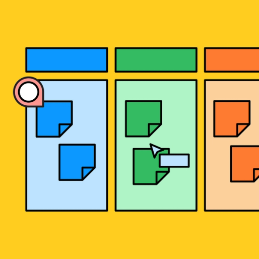 Project Scope Example | Free Template | FigJam
