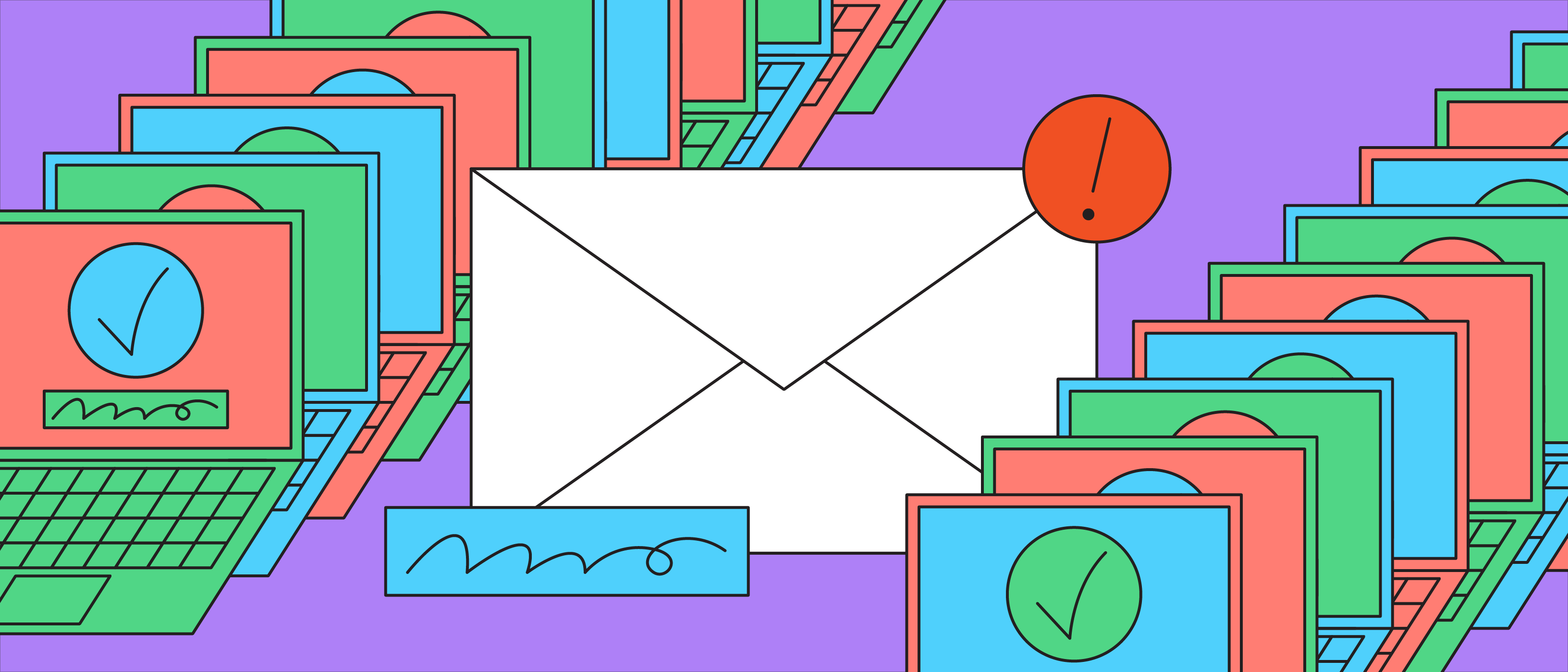 Tag Engineering Figma Blog