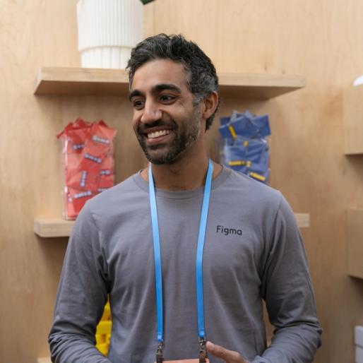 Careers at Figma