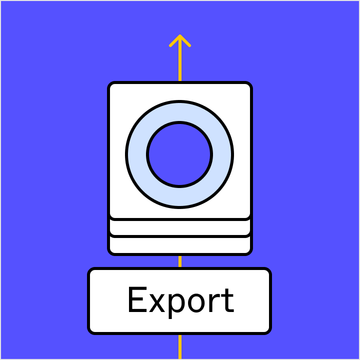 Create Facebook ads with our Free Online Facebook Ad Maker