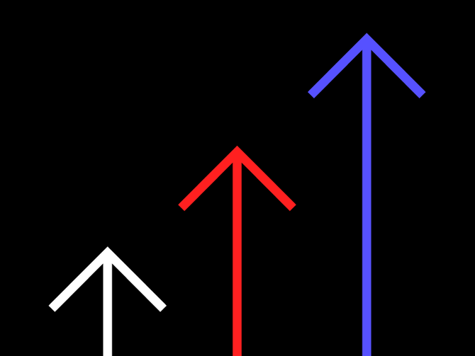 Figma S Engineering Values
