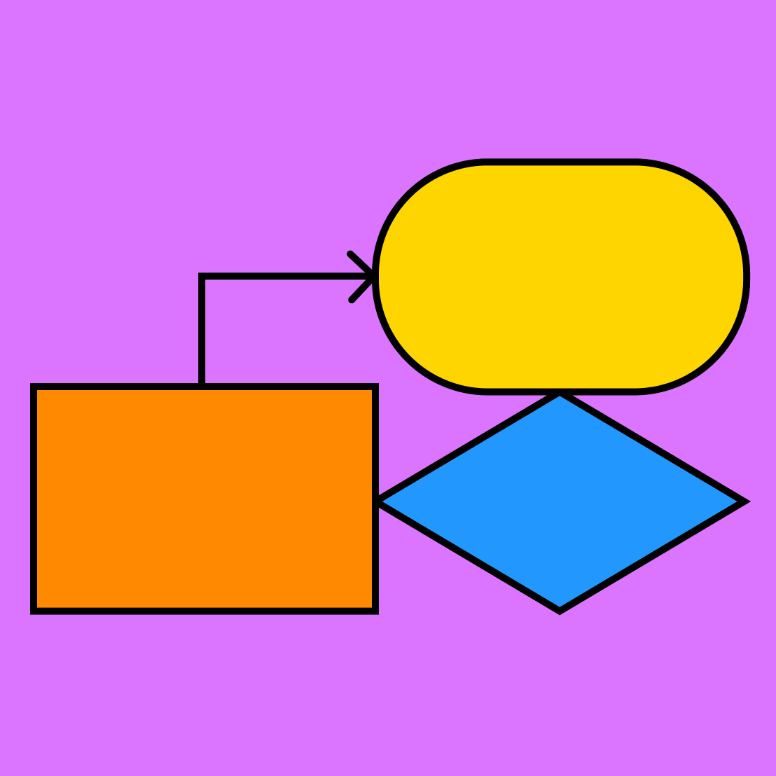 Free ER Diagram Tool Entity Relationship Diagram FigJam free-er-diagram-tool-entity-relationship-diagram-figjam