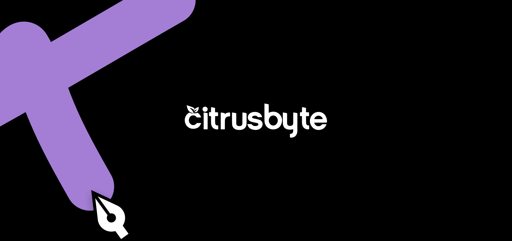 Why transparent, open design leads to happier clients