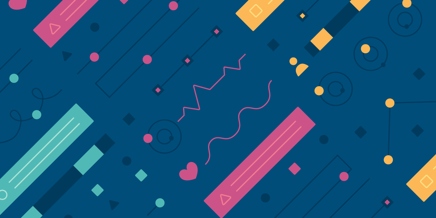 How to pair design (and convince your boss to invest in it) | Figma Blog