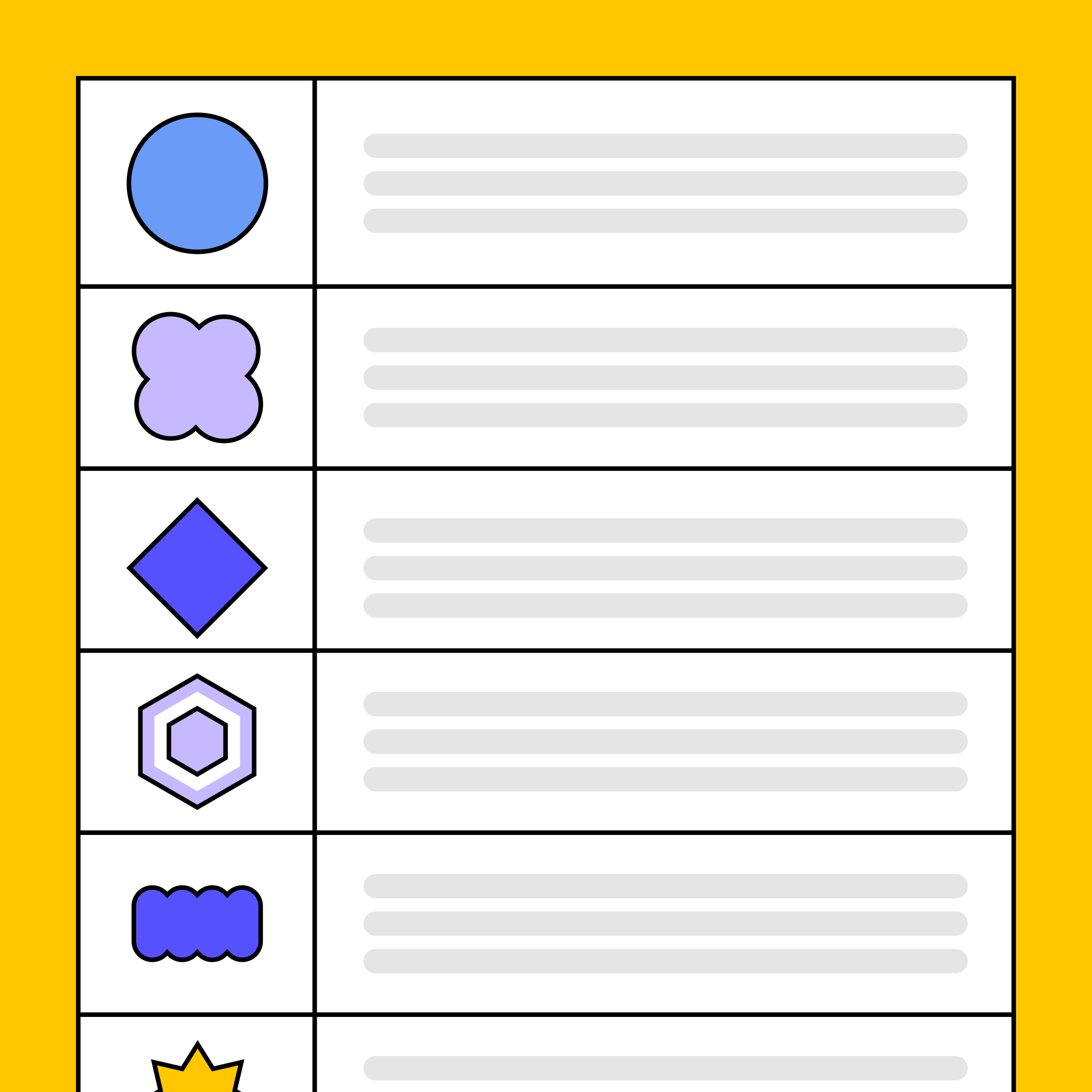 Learn Design & Design Basics | Figma