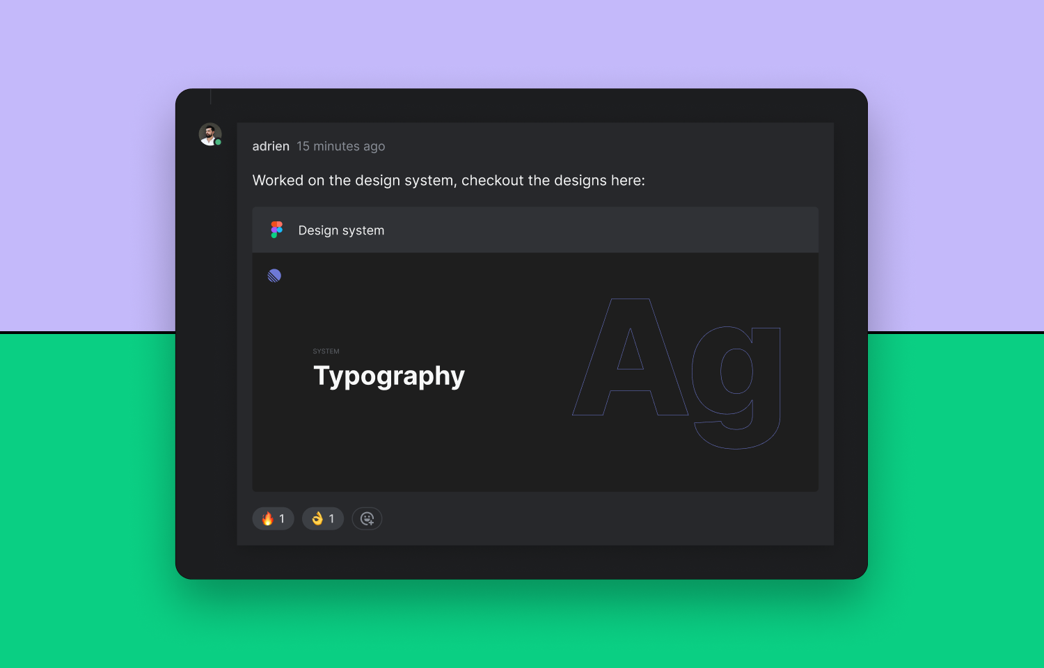 How Linear made the most of a DDoS | Figma Blog