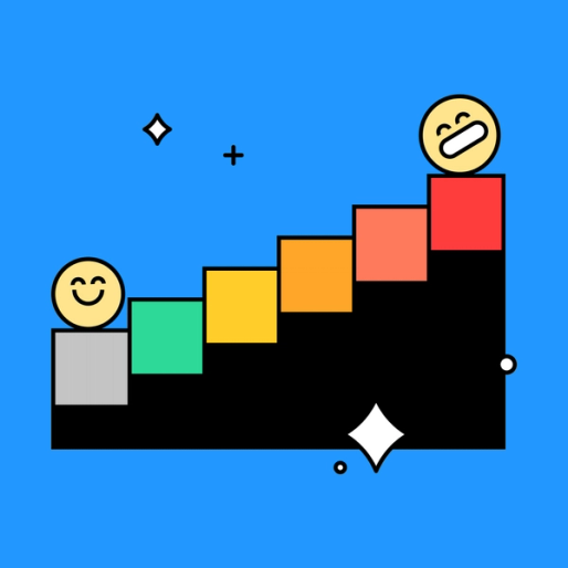 Risk Matrix Template | Free Risk Matrix Tool | FigJam