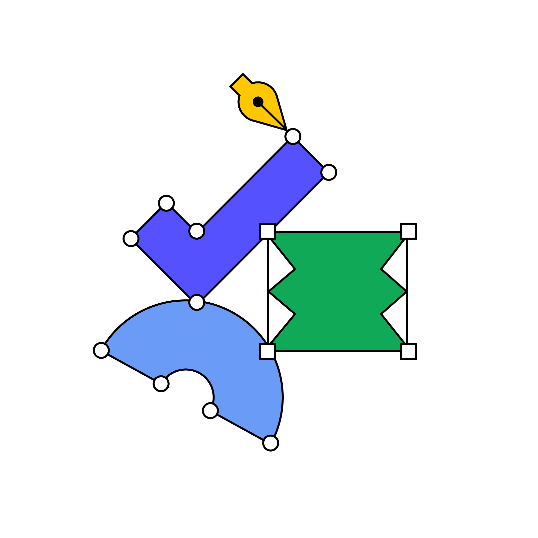 Figma Enterprise Plan