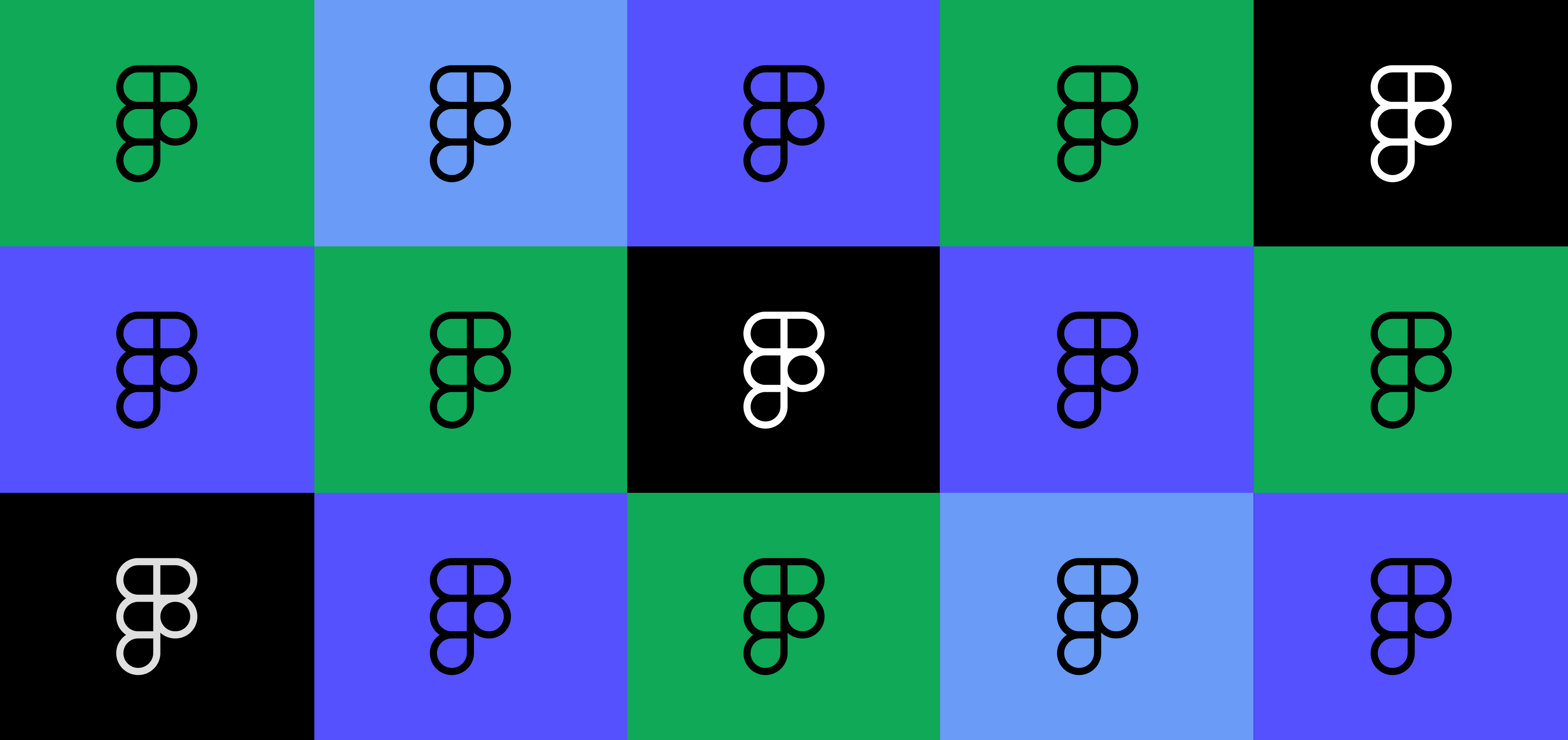 The power of Figma Drafts