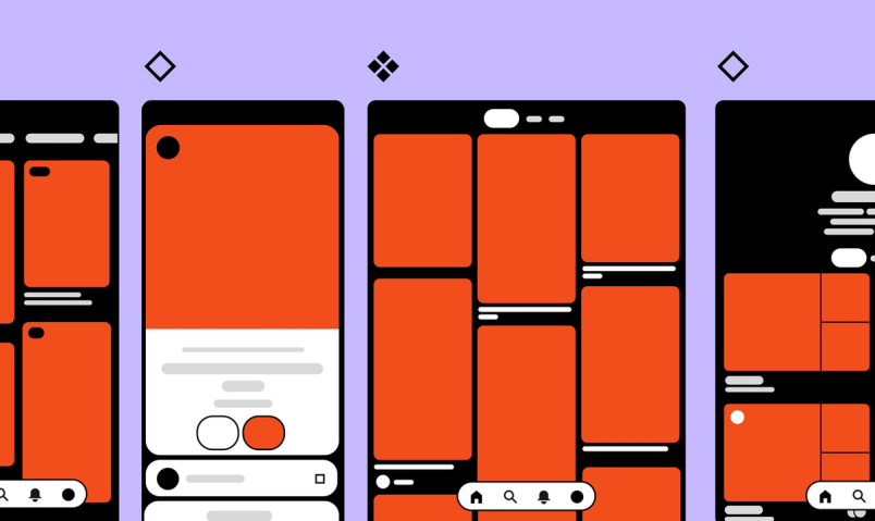 How Pinterest’s design systems team measures adoption | Figma Blog