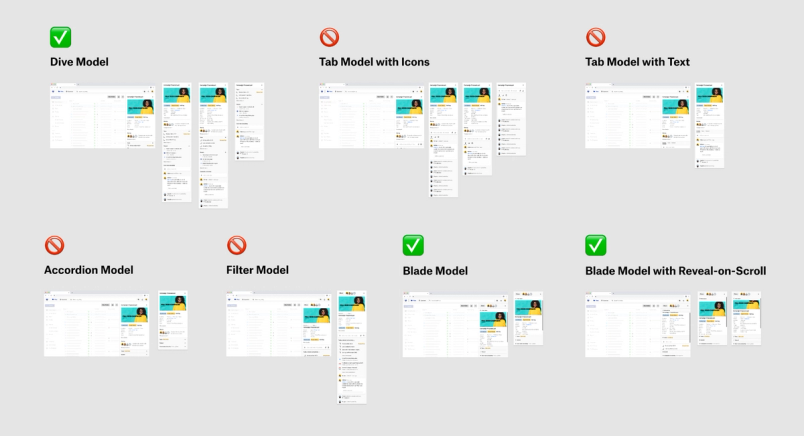 Redesigning Dropbox’s ways of working | Figma Blog