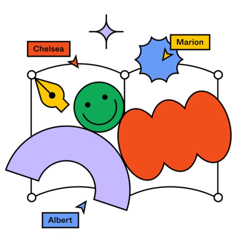 Figma for Education | Free Tools for the Classroom