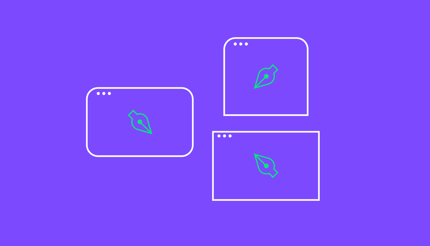 Why Professors at Stanford and UC Berkeley Use Figma to Teach Design