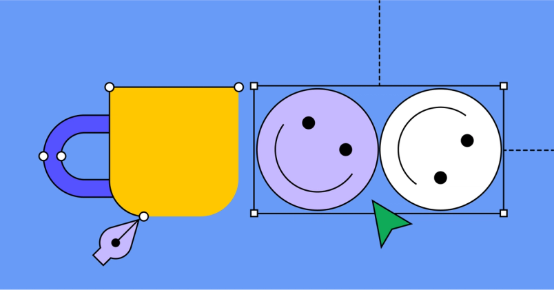 Collaboration’s next chapter with Microsoft’s Jon Friedman | Figma Blog