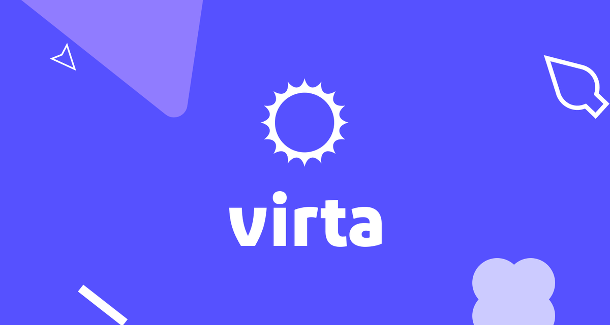How Virta Health uses Figma to help patients reverse type 2 diabetes ...