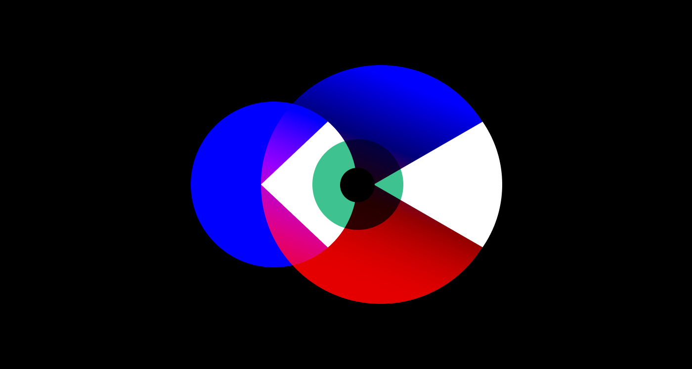 Introducing: Figma to React | Figma Blog