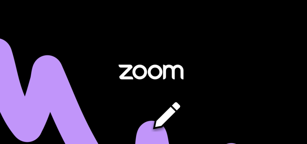 Zoom Streamlines the Design Workflow with Figma