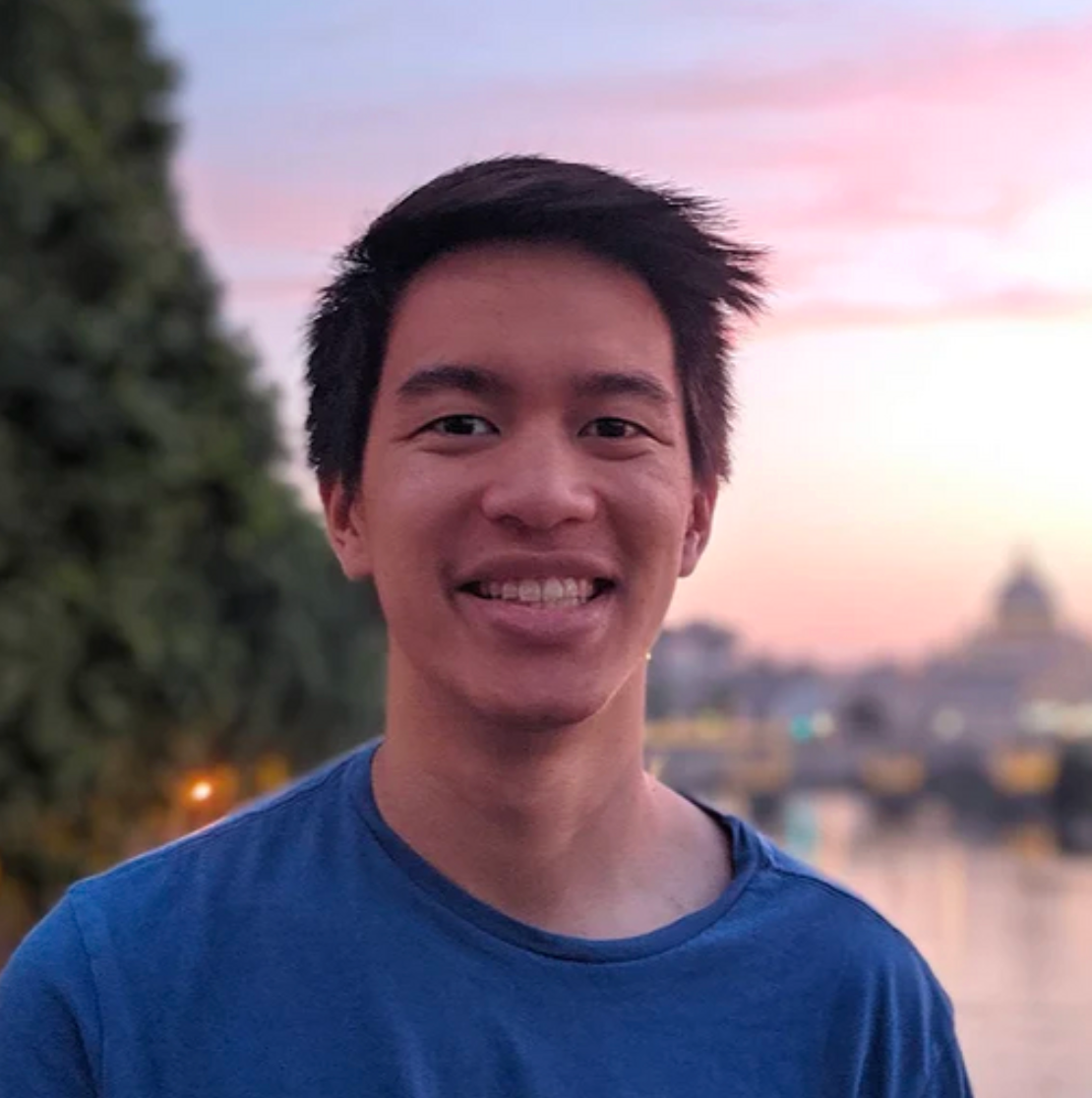 Improving Performance with Incremental Frame Loading | Figma Blog