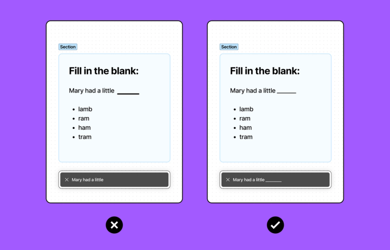 Announcing FigJam screen reader support | Figma Blog