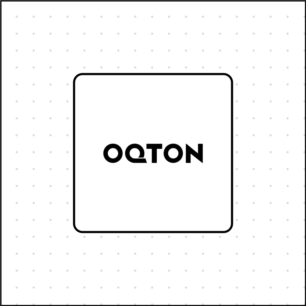 How Oqton is disrupting manufacturing software with AI and the way they ...