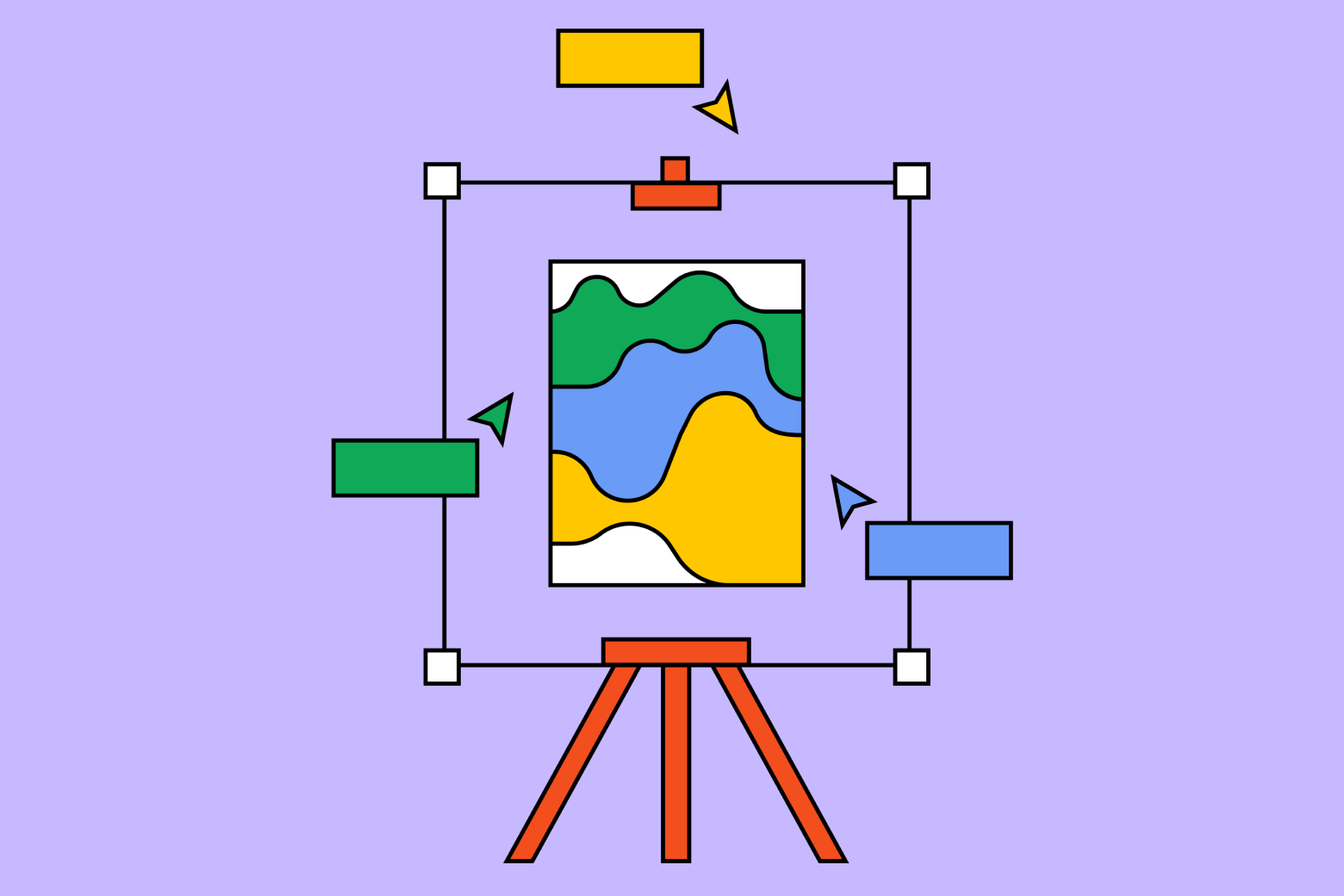 Find a service partner | Figma