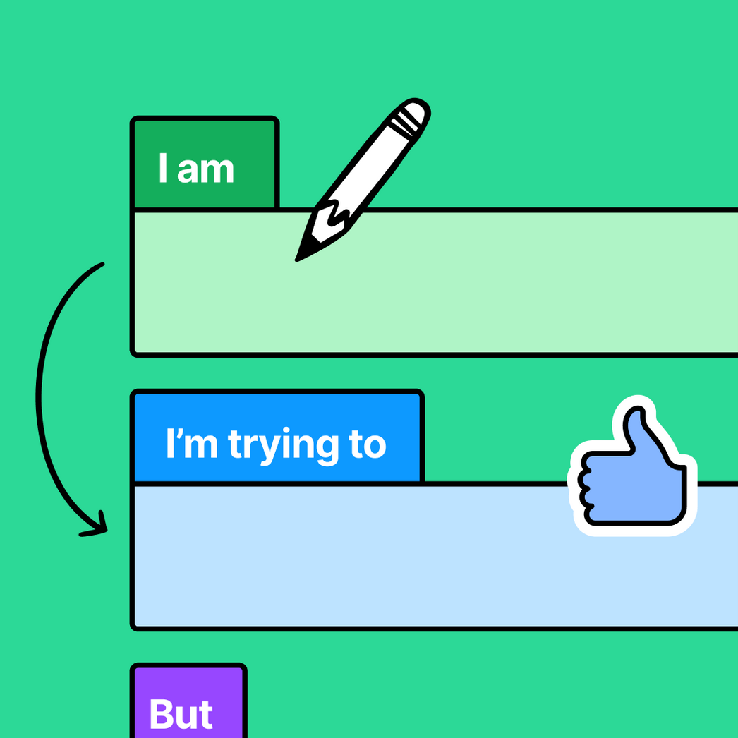 Problem Statement Example Free Template Figjam