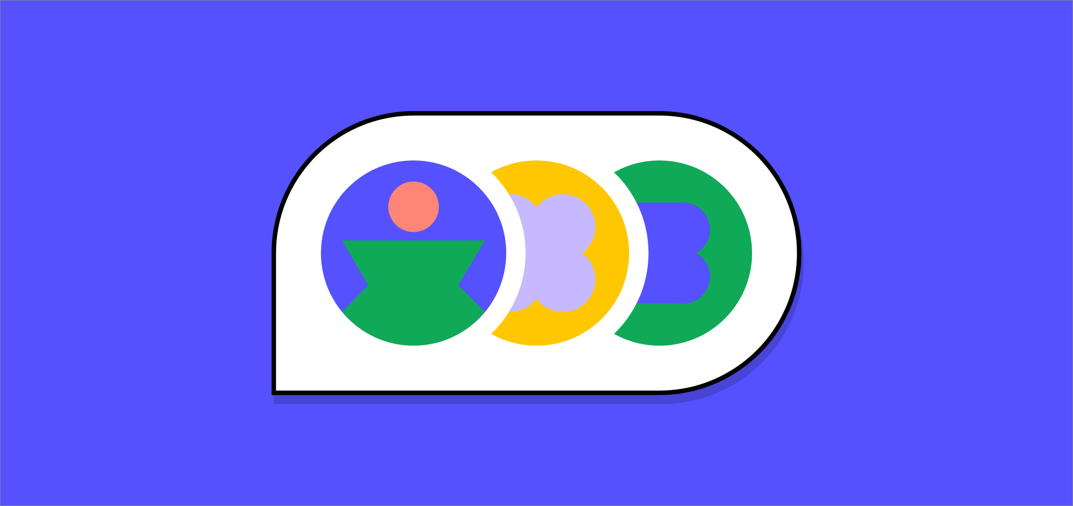 From experiment to launch: how data shaped a new comments experience ...