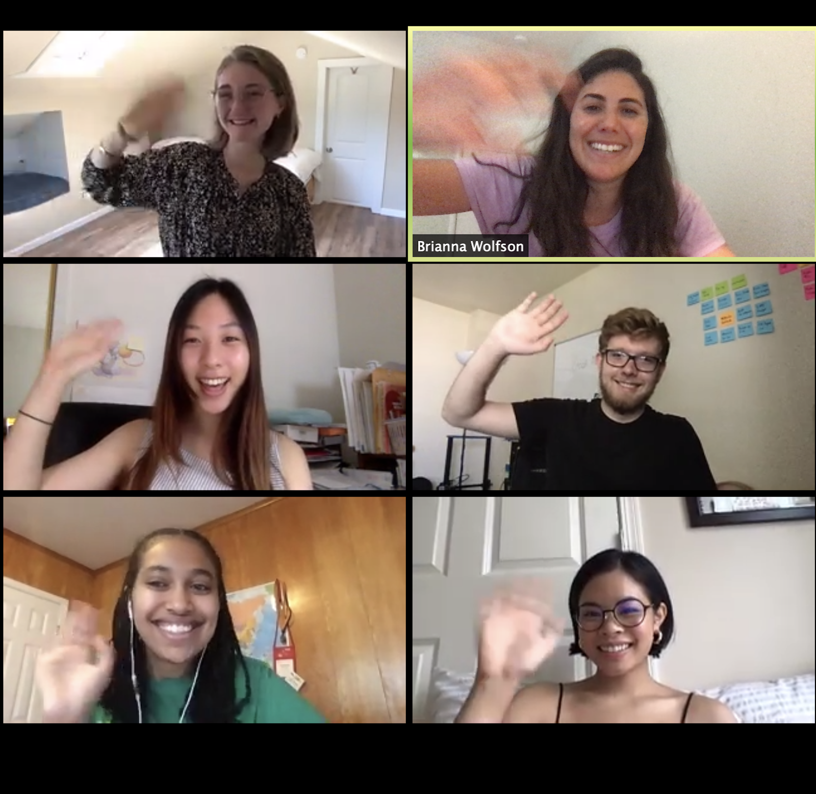 Reflections on Figma’s inaugural Student Fellowship