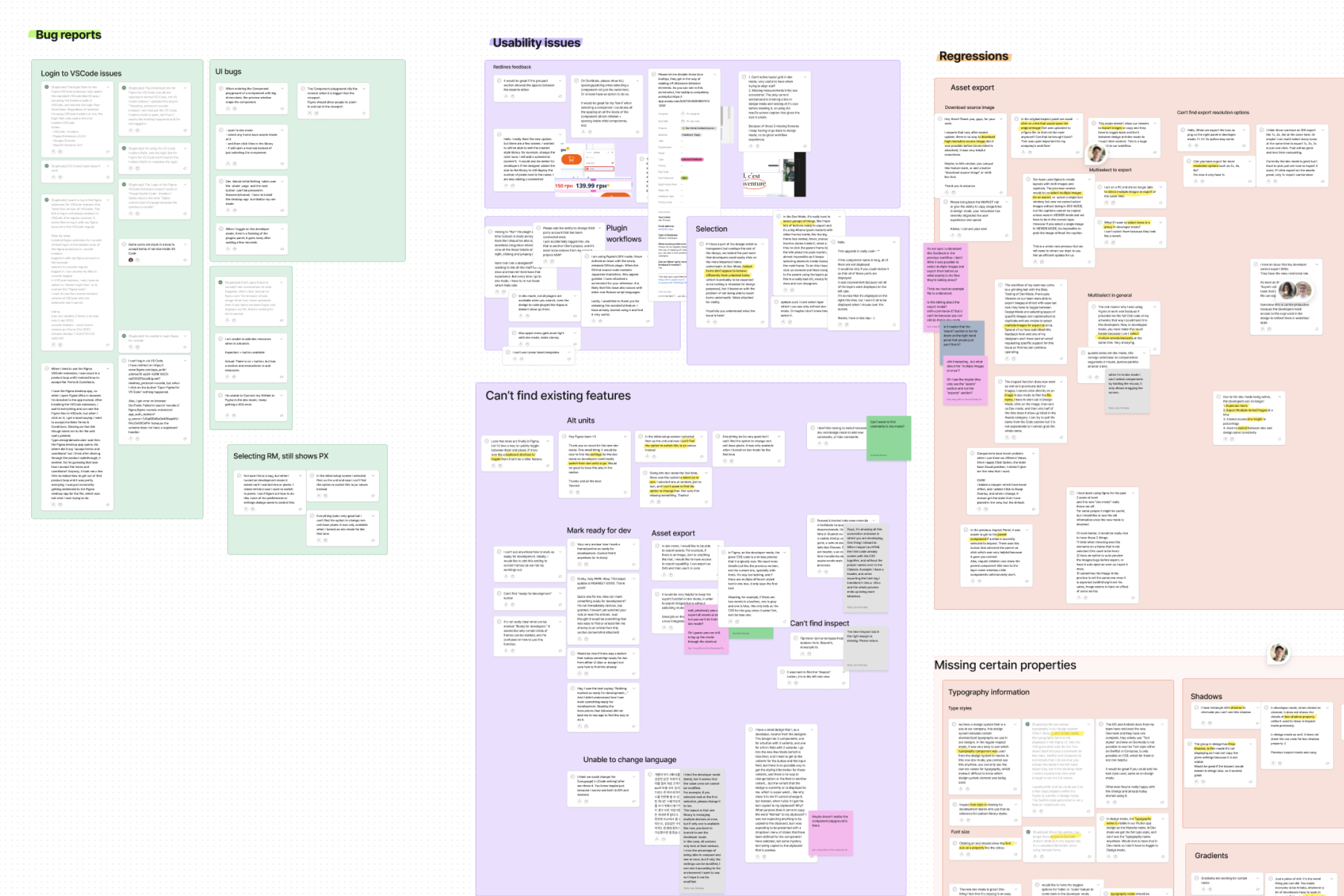 The anatomy of launching a Figma open beta | Figma Blog