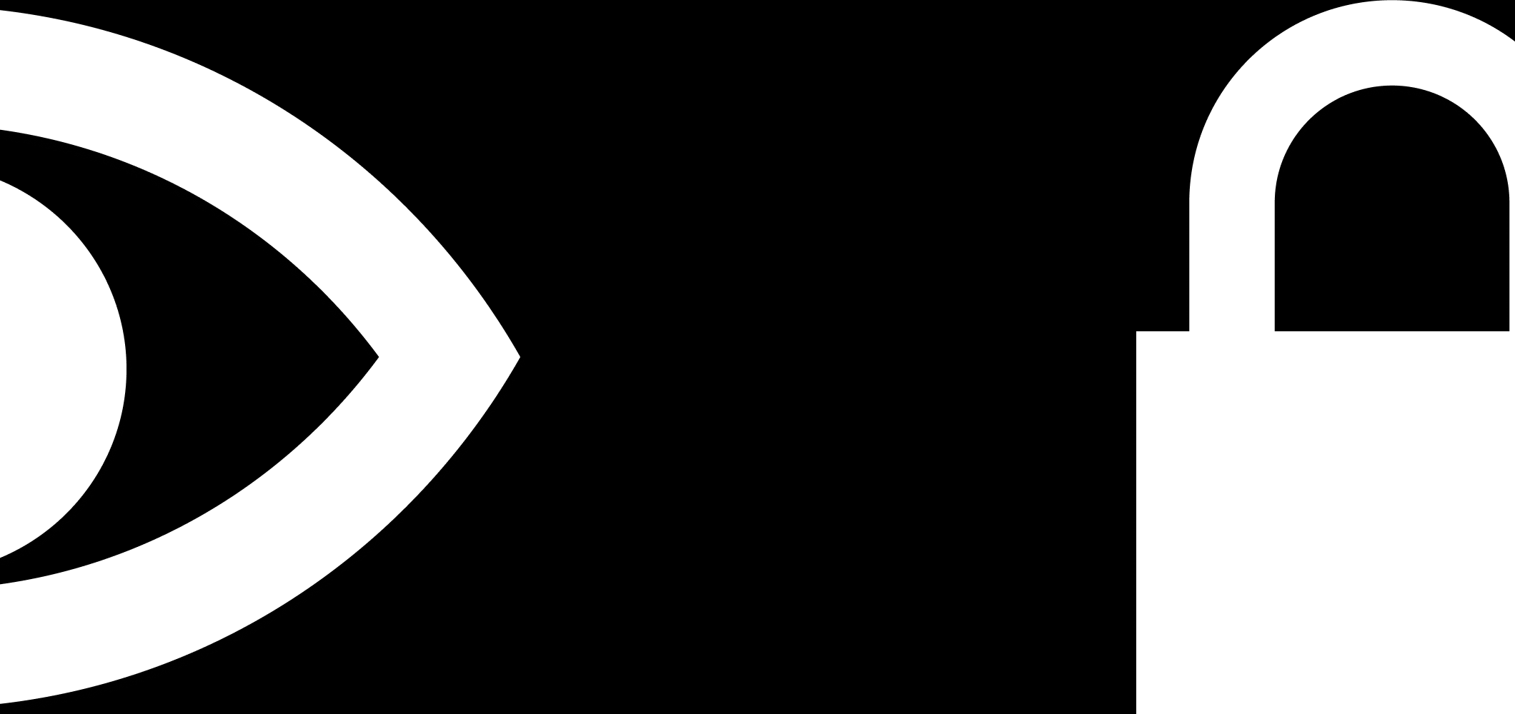 Figma's two-factor authentication | Figma Blog