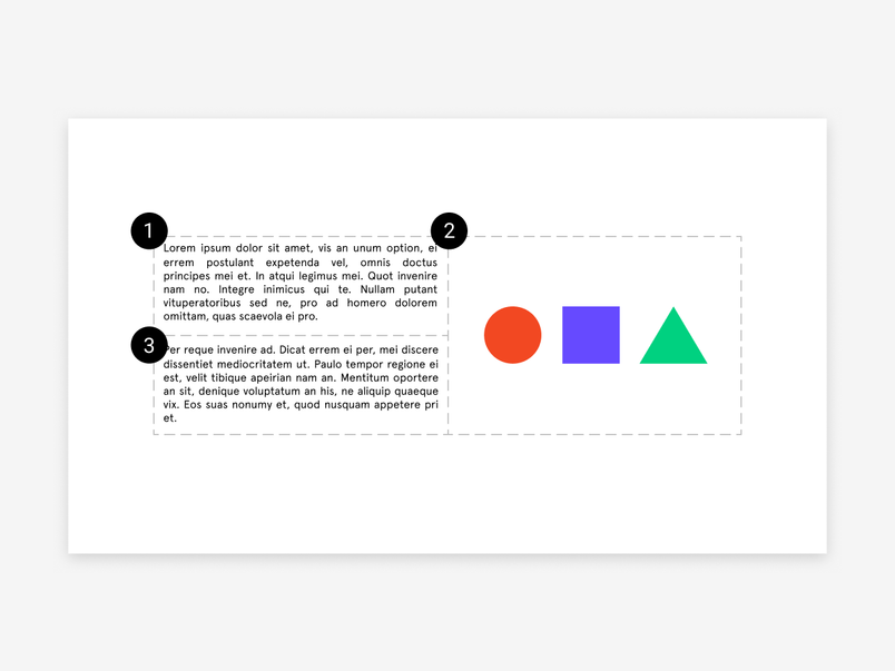 Introducing: Figma to React | Figma Blog