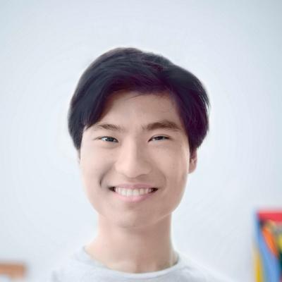 How Figma put the bounce in spring animations | Figma Blog