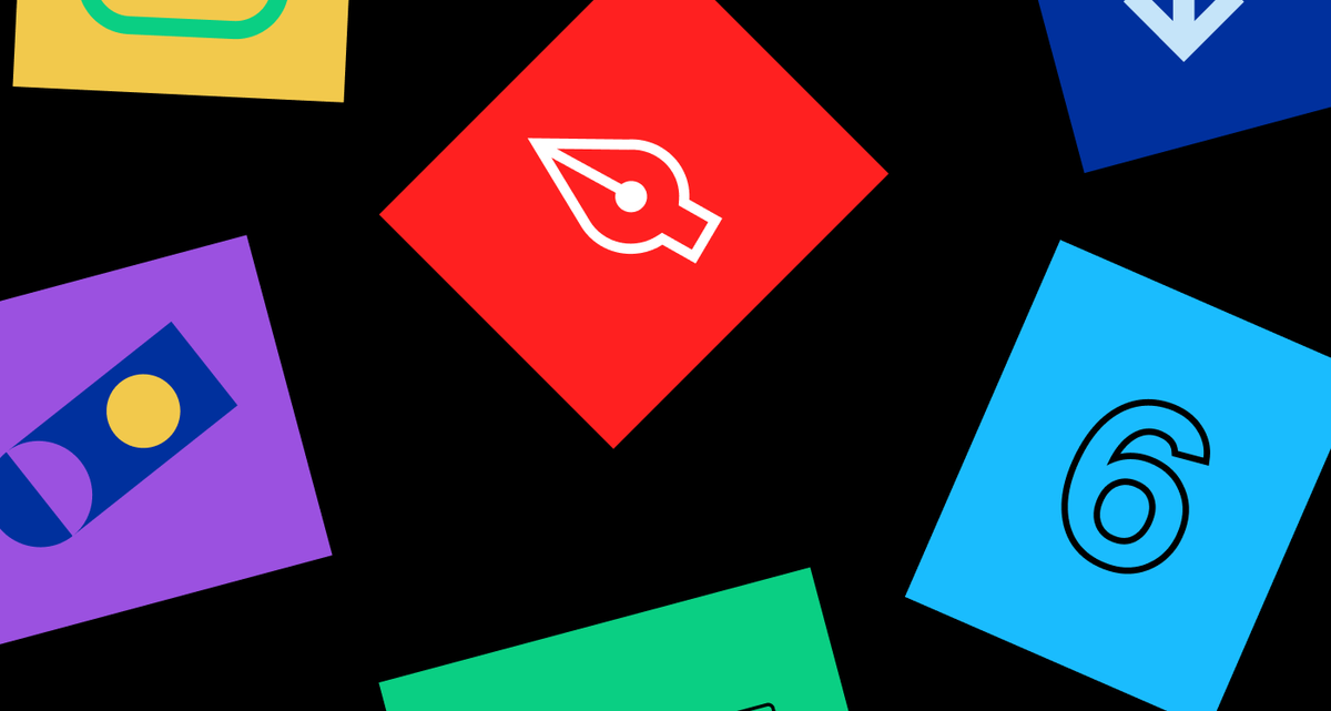 ICYMI: An Overview of Figma’s Feature Release Week | Figma Blog