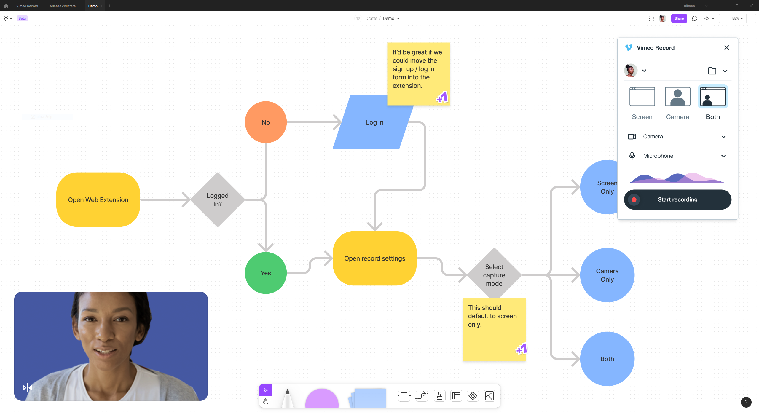 Introducing new FigJam prices and a more open platform | Figma Blog