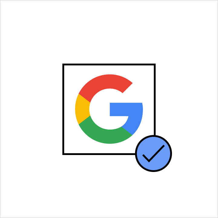 Free Figma UI Kits, Wireframe Kits, Templates, Icons and More